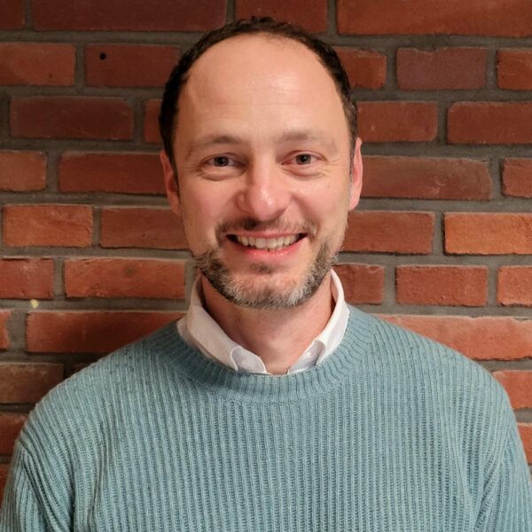 Unser Team – Freiherr-vom-Stein