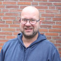 Unser Team – Freiherr-vom-Stein